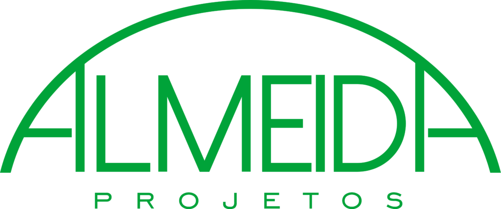Almeida Projetos - Soluções de Engenharia Metálica e Civil